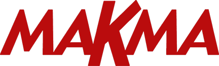 MAKMA : création BD, comics, mangas