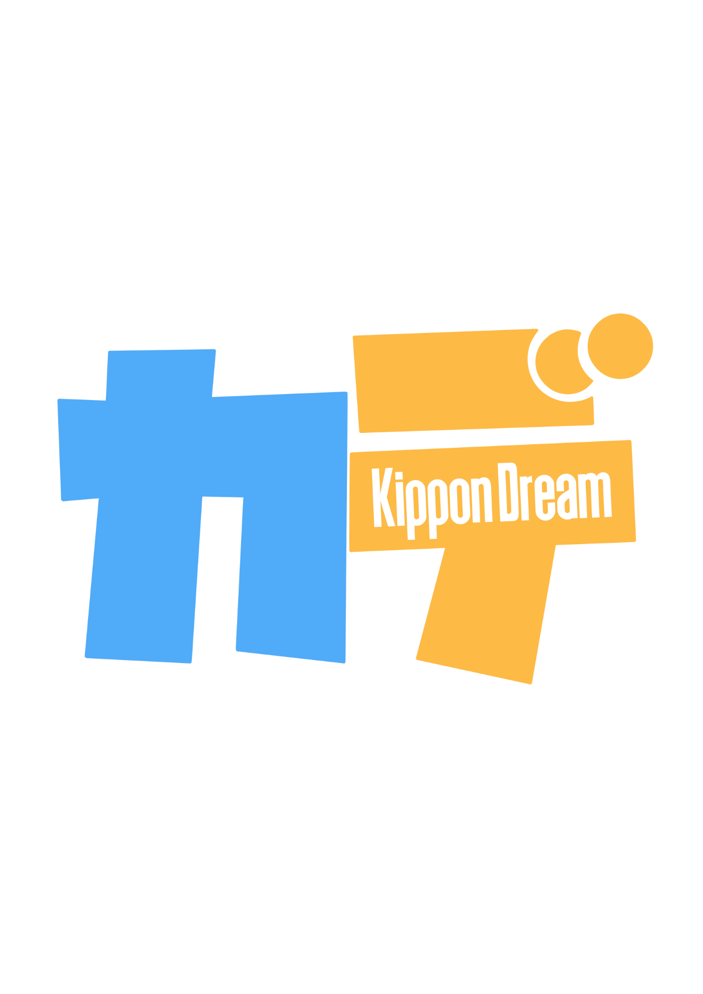 Hani Khalil, directeur artistique de Kippon Dream